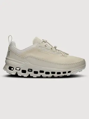 On Cloudaway 2 Sneakers Sand | Ice